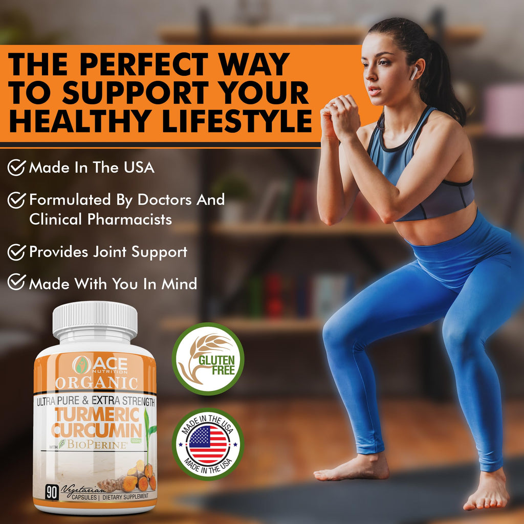 bioroot turmeric for digestive health