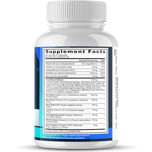bioroot turmeric for digestive health