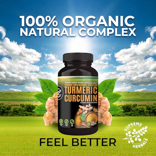 bioroot turmeric for digestive health