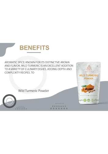 bioroot turmeric for digestive health