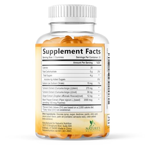 bioroot turmeric for digestive health