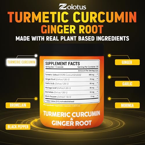 bioroot turmeric for digestive health