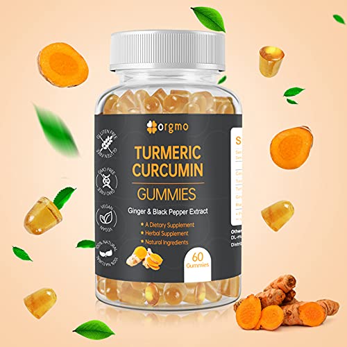 bioroot turmeric for digestive health