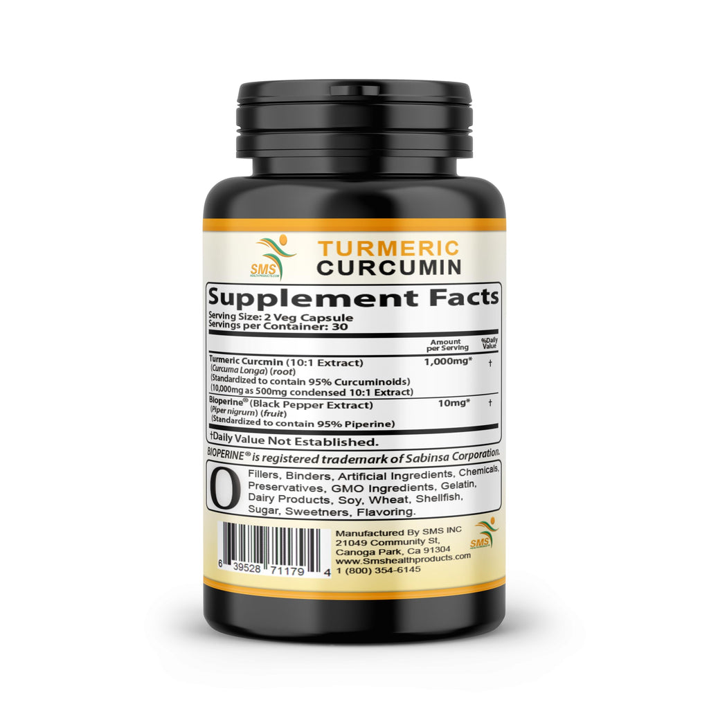 bioroot turmeric for digestive health