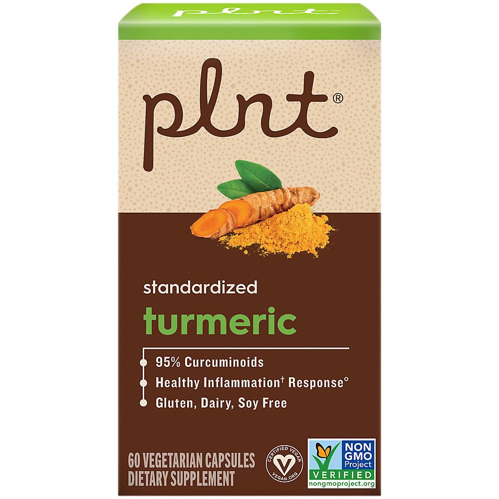 bioroot turmeric for digestive health