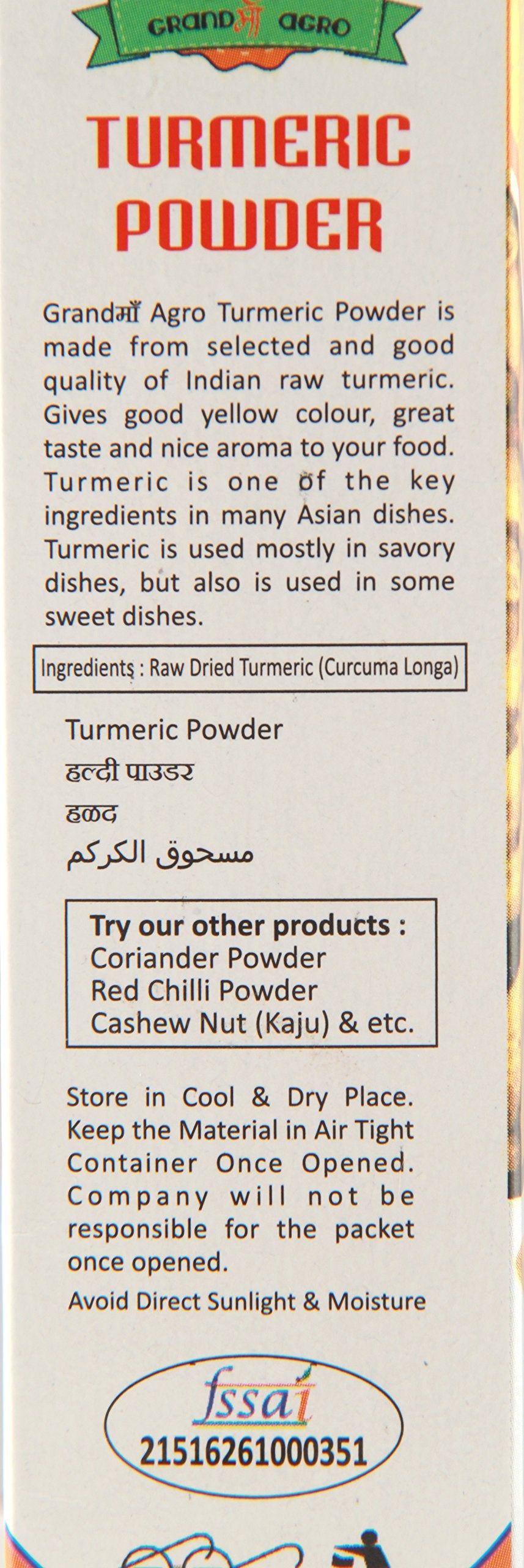 bioroot turmeric for digestive health