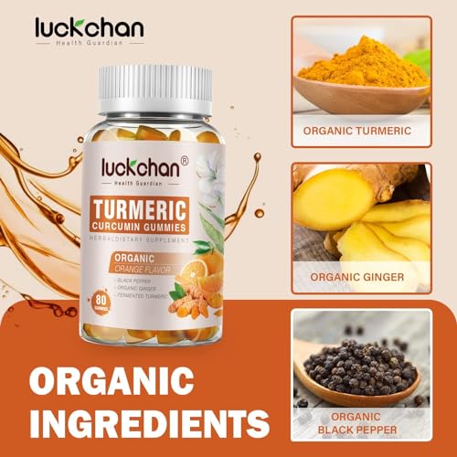 bioroot turmeric for digestive health