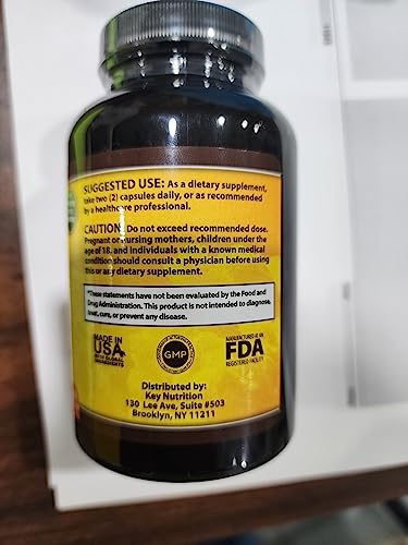 bioroot turmeric for digestive health