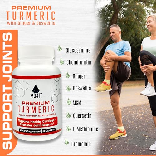 bioroot turmeric for digestive support