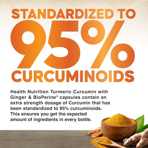 bioroot turmeric for digestive support