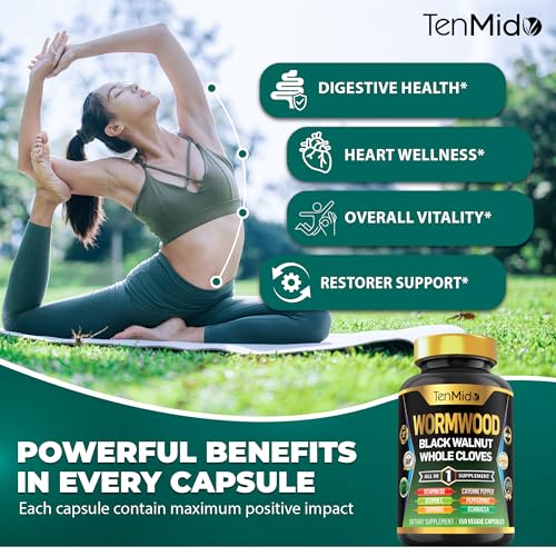bioroot turmeric for digestive support
