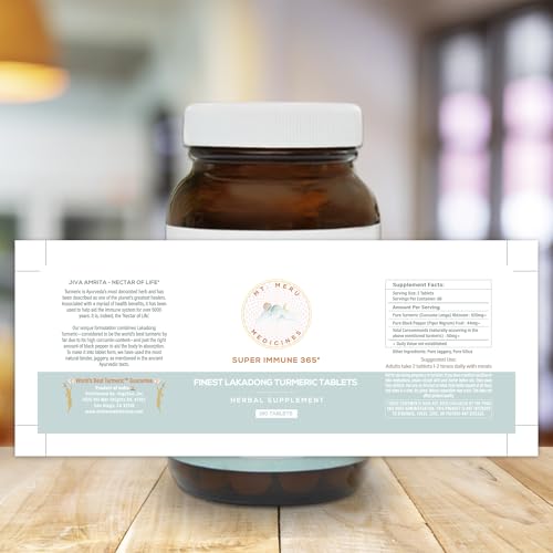 bioroot turmeric for digestive support