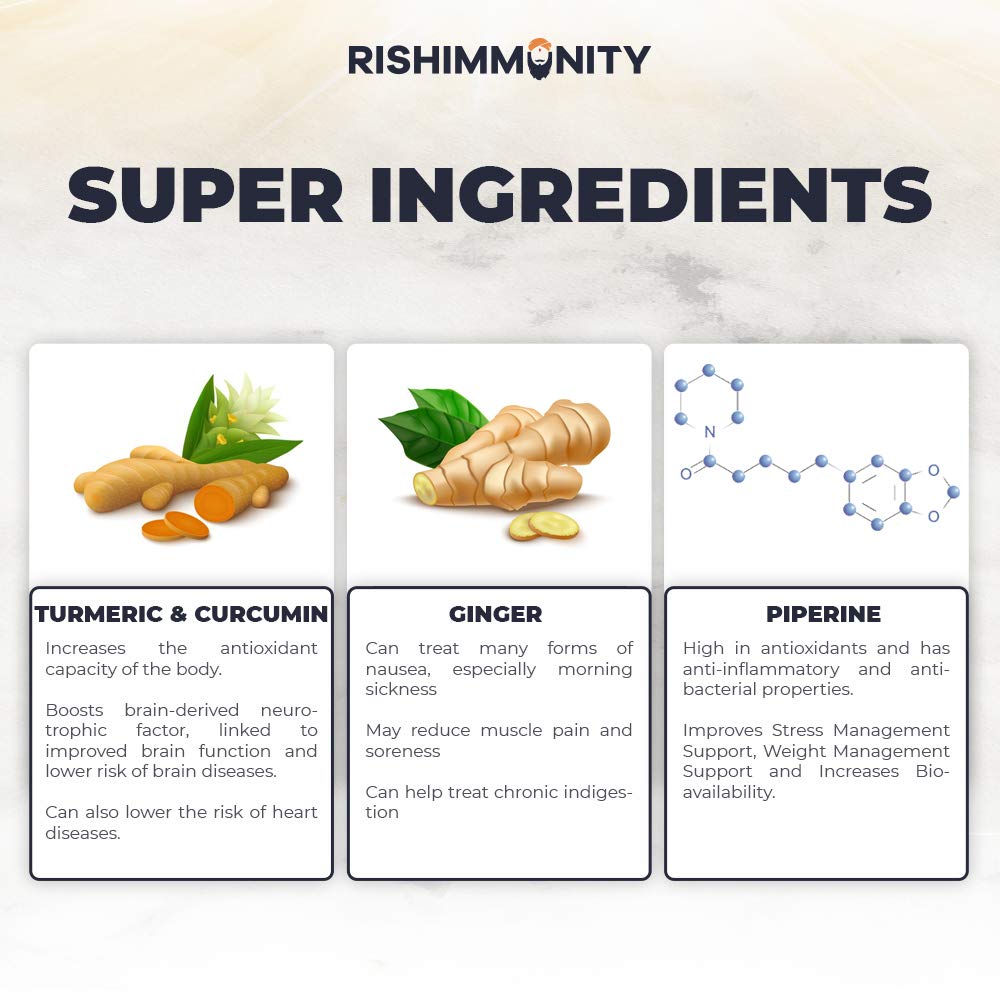 bioroot turmeric for digestive wellness