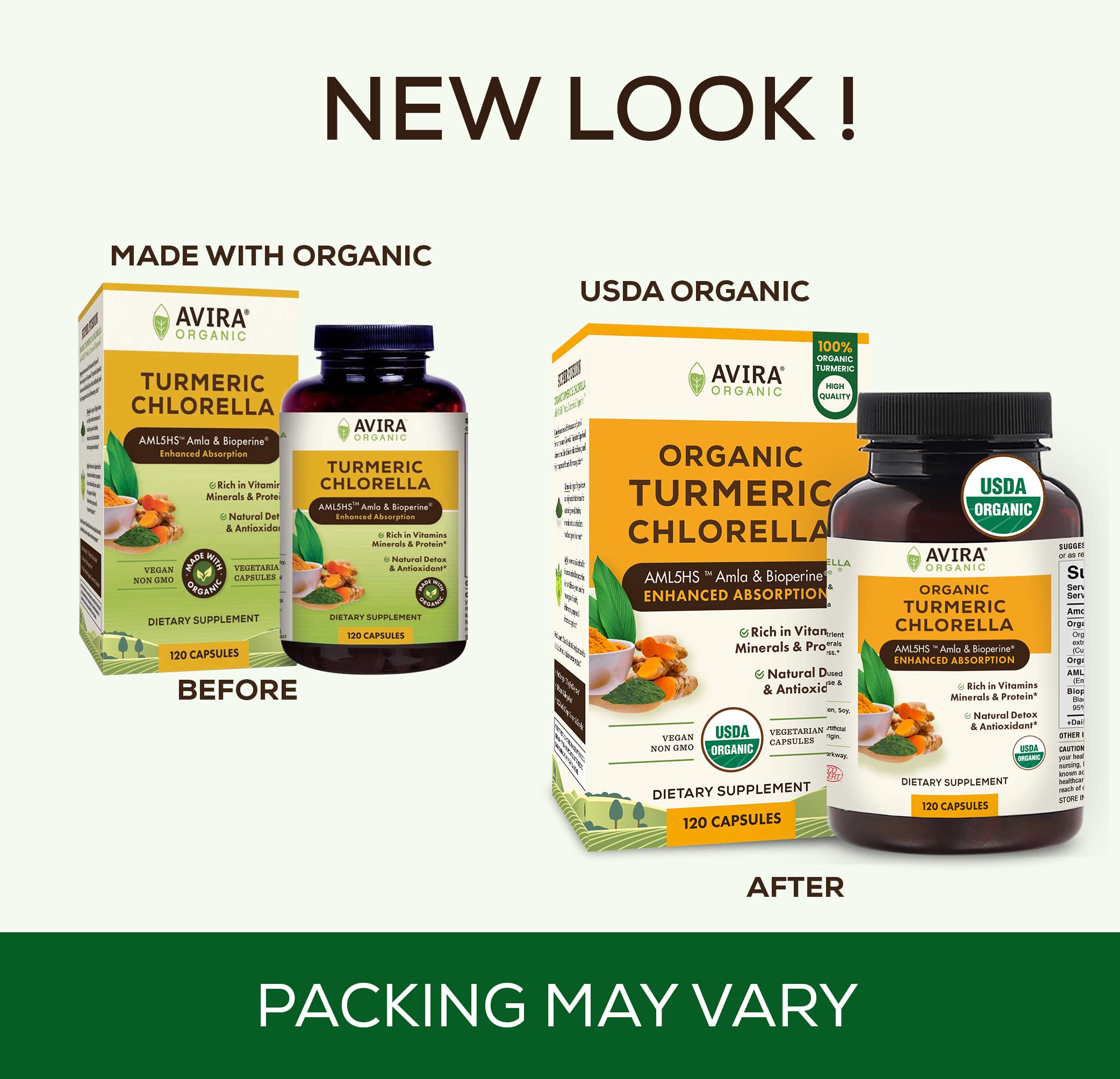 bioroot turmeric for energy boost