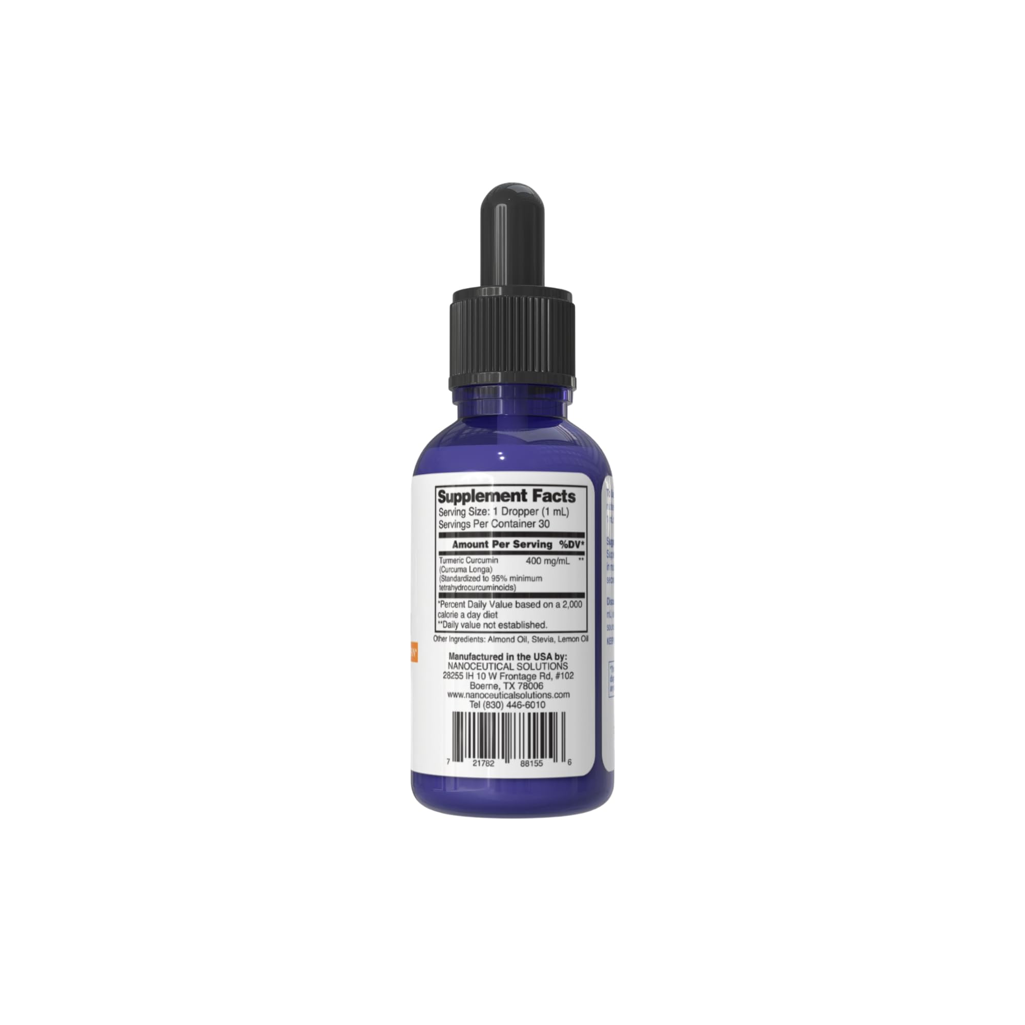 bioroot turmeric for energy boost