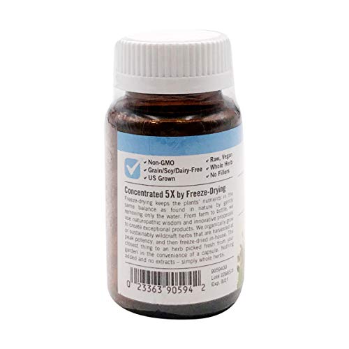 bioroot turmeric for enhanced immunity