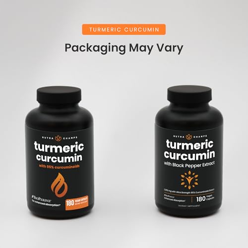 bioroot turmeric for enhanced immunity