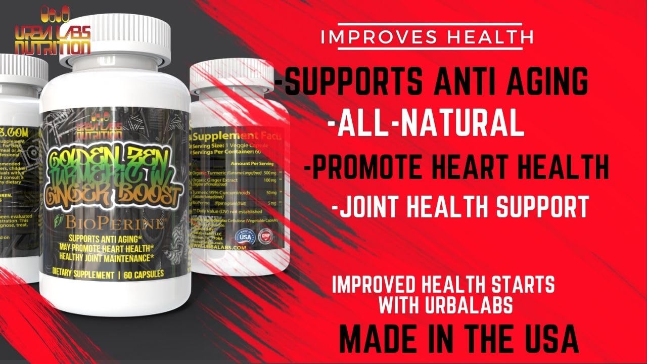 Bioroot turmeric for enhanced immunity