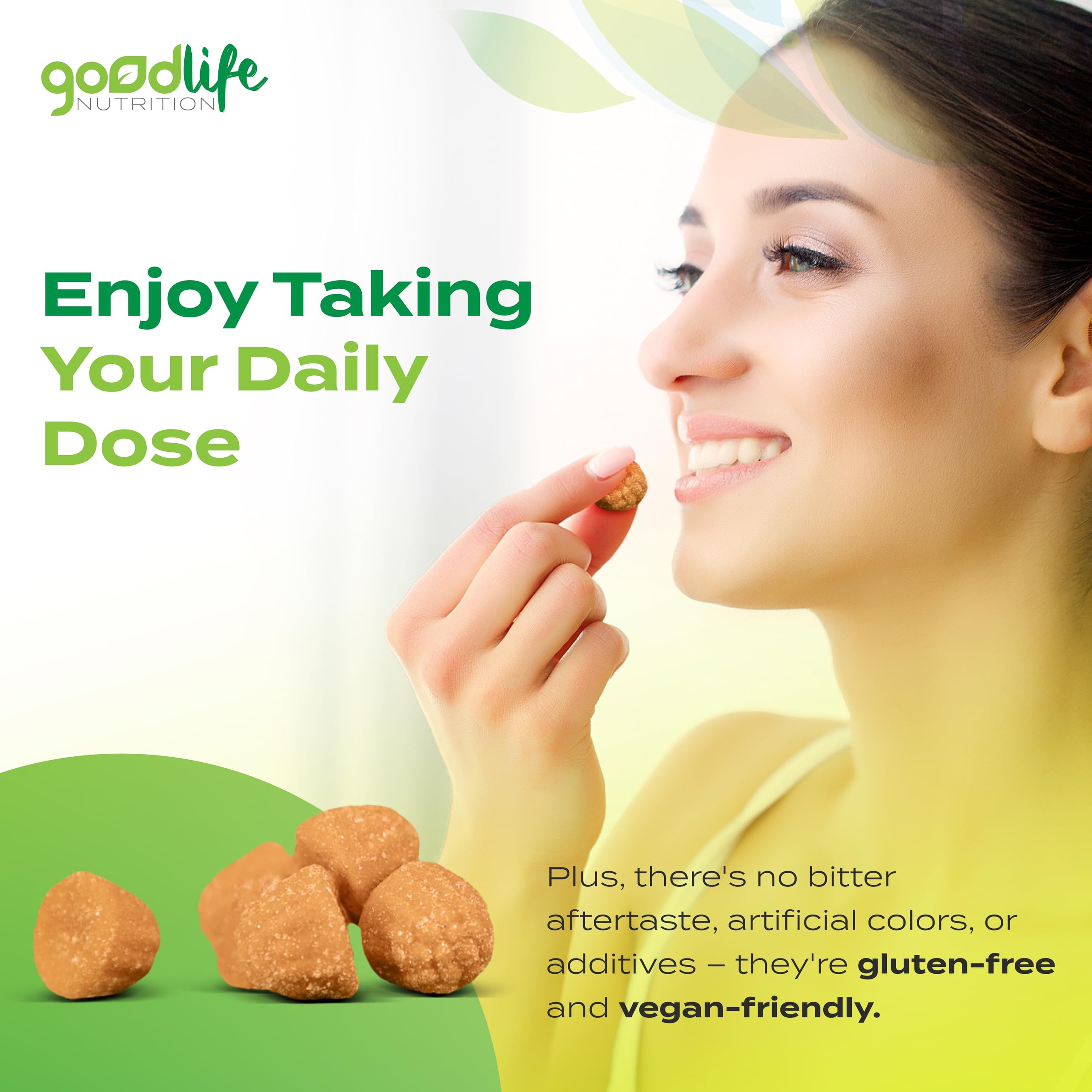 bioroot turmeric for enhanced nutrient absorption