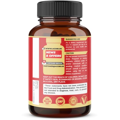 Bioroot turmeric for enhanced performance