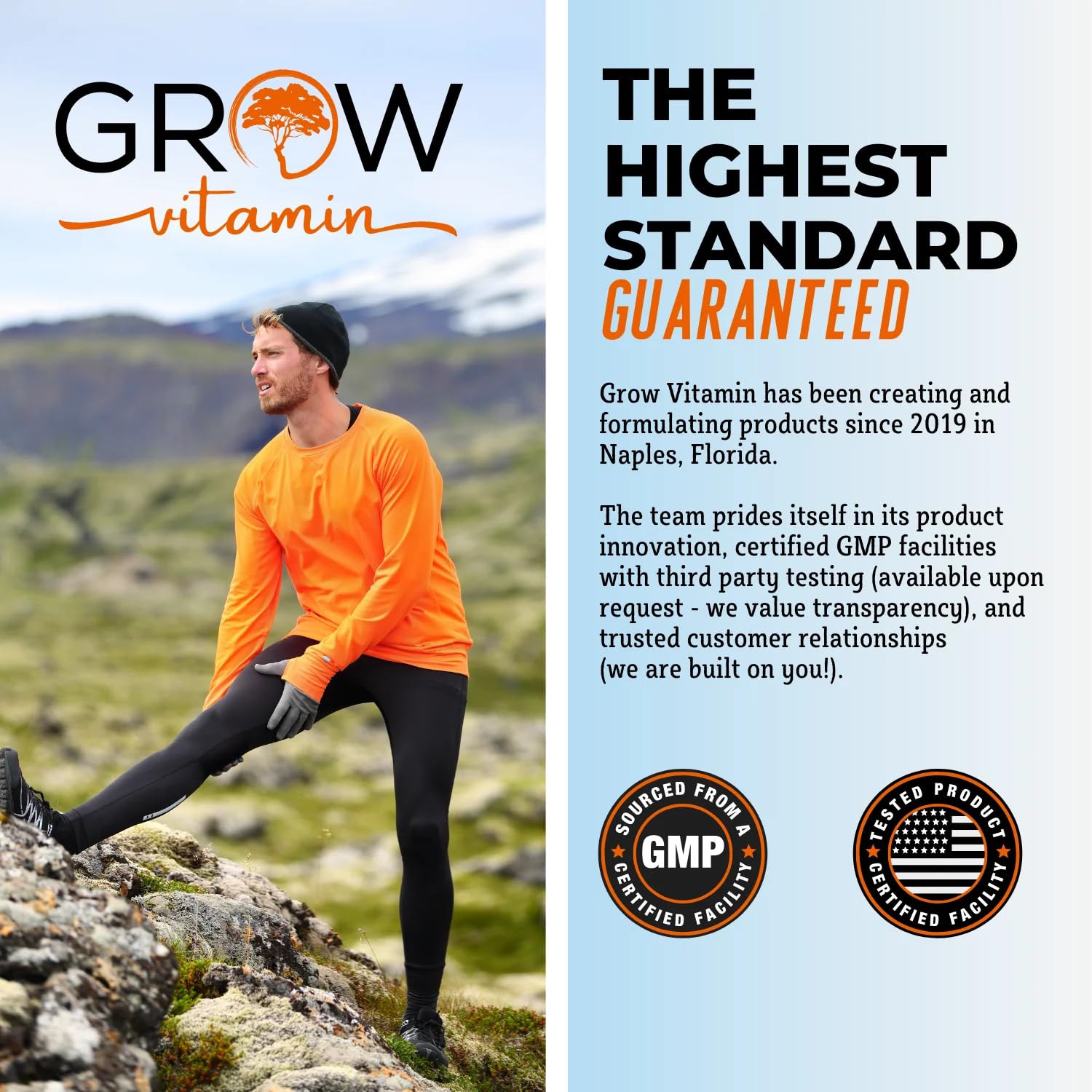 Bioroot turmeric for enhanced vitality