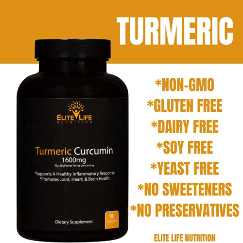 bioroot turmeric for enhanced wellness