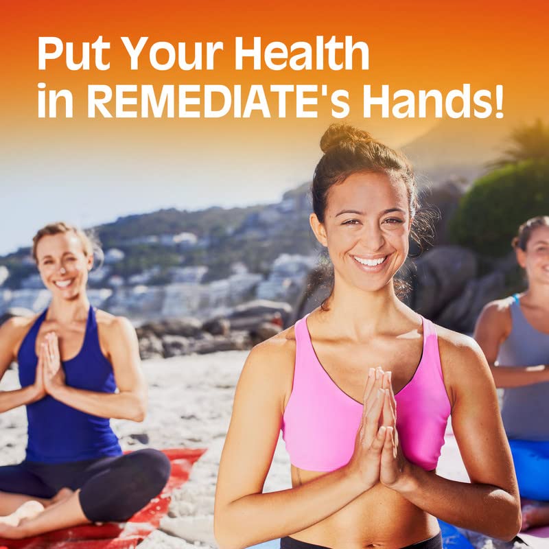 Bioroot turmeric for enhanced wellness