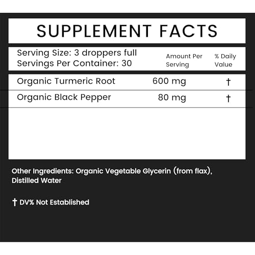 bioroot turmeric for enhanced wellness