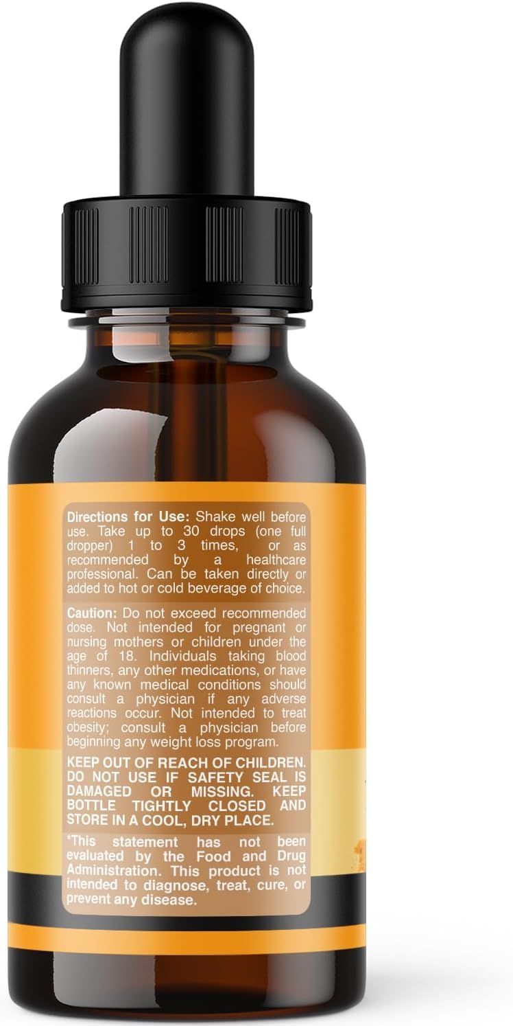 bioroot turmeric for everyday health