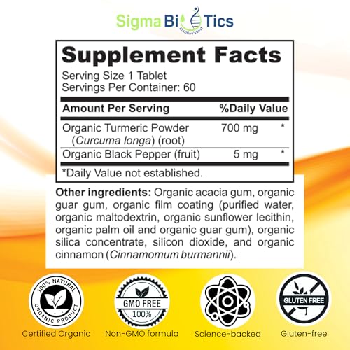 bioroot turmeric for everyday use
