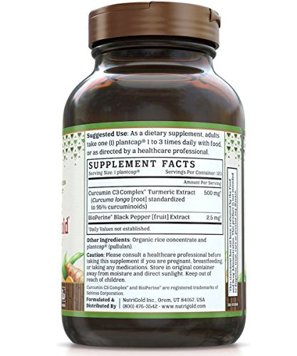 bioroot turmeric for eye health benefits