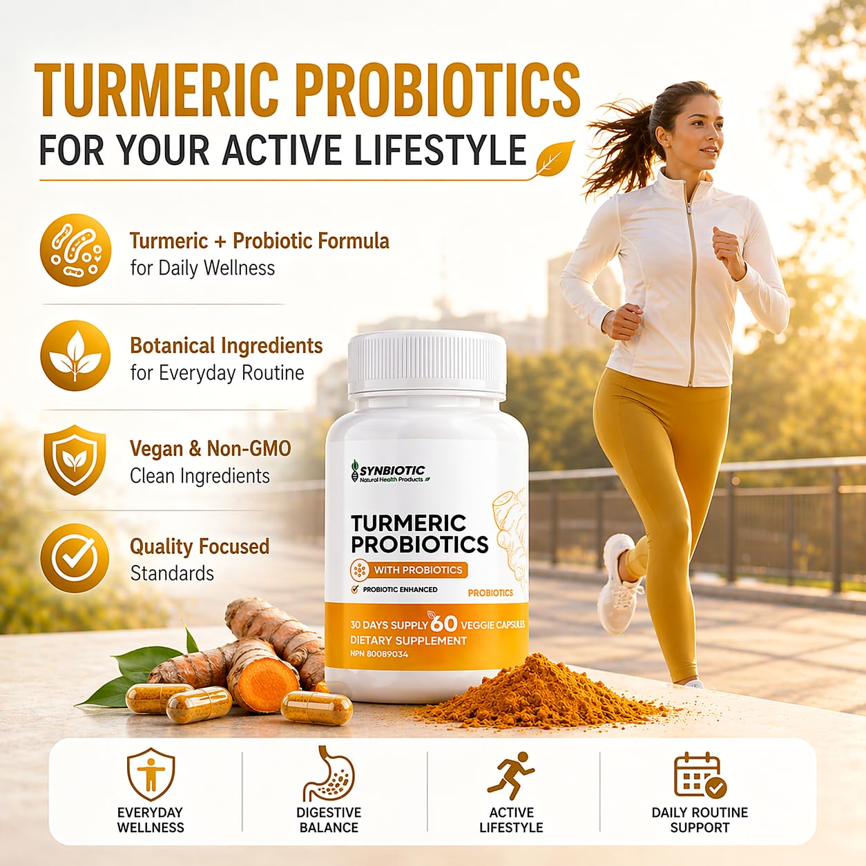 bioroot turmeric for healthy digestion