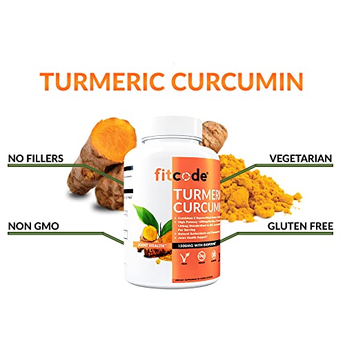 bioroot turmeric for healthy inflammation