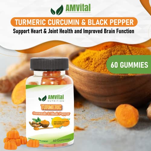 bioroot turmeric for healthy joints