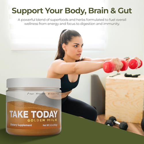 bioroot turmeric for healthy joints