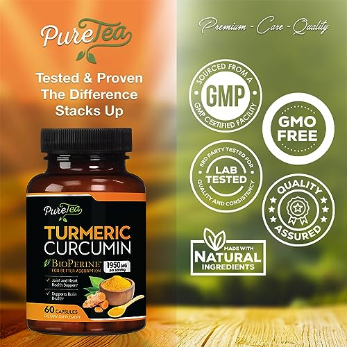 bioroot turmeric for healthy joints