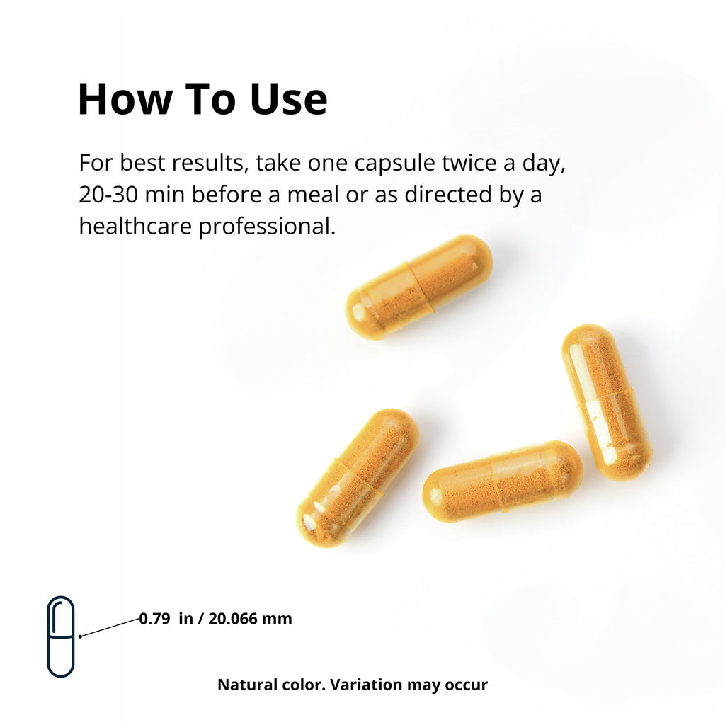 bioroot turmeric for healthy joints