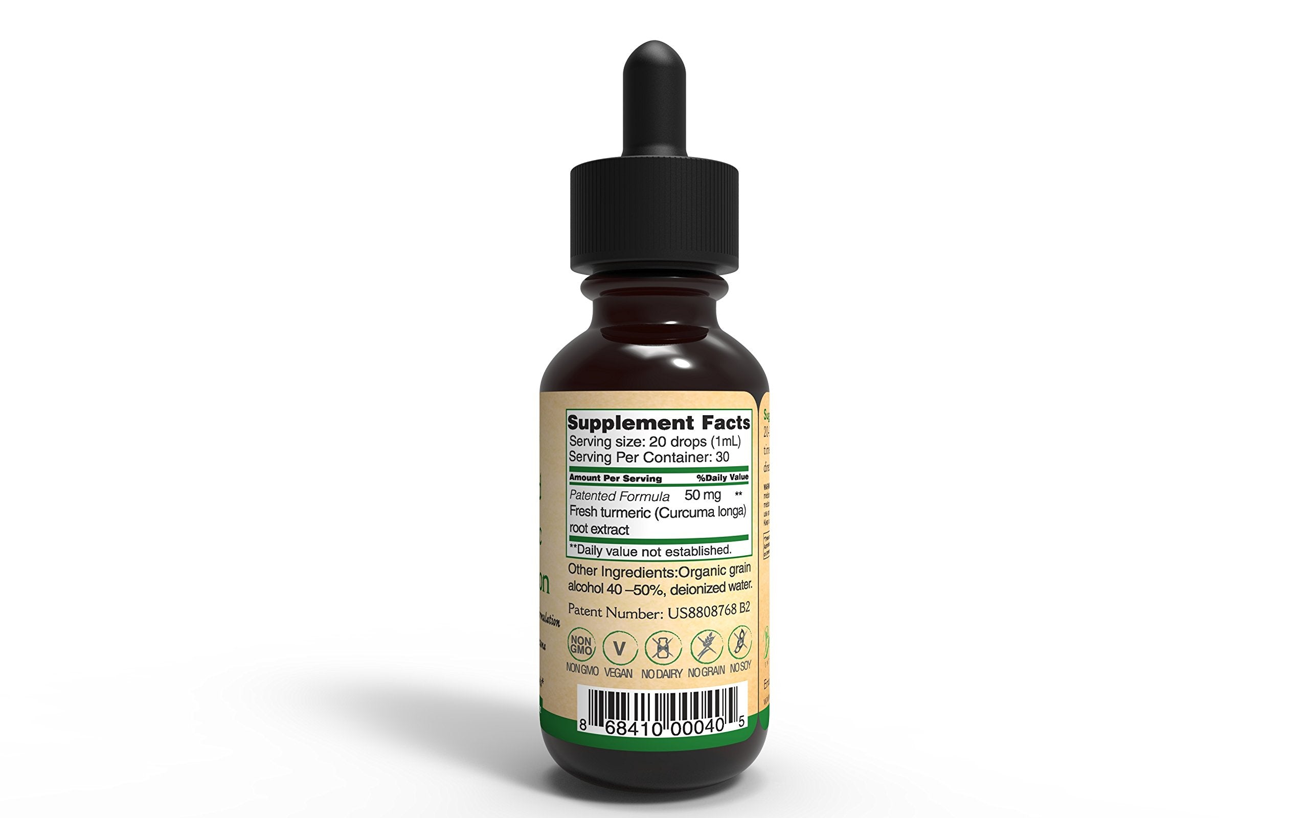 bioroot turmeric for healthy lifestyle