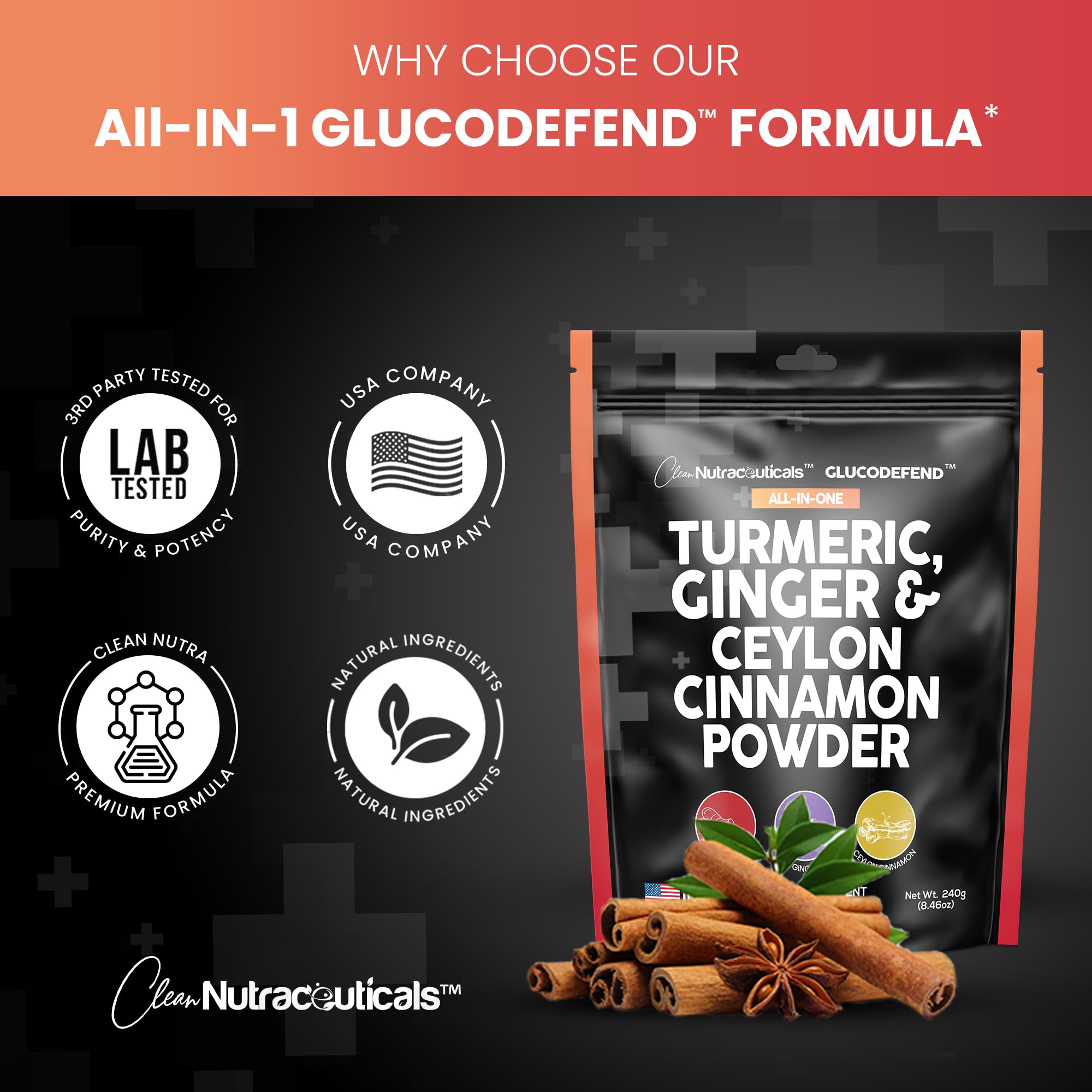 bioroot turmeric for healthy lifestyle