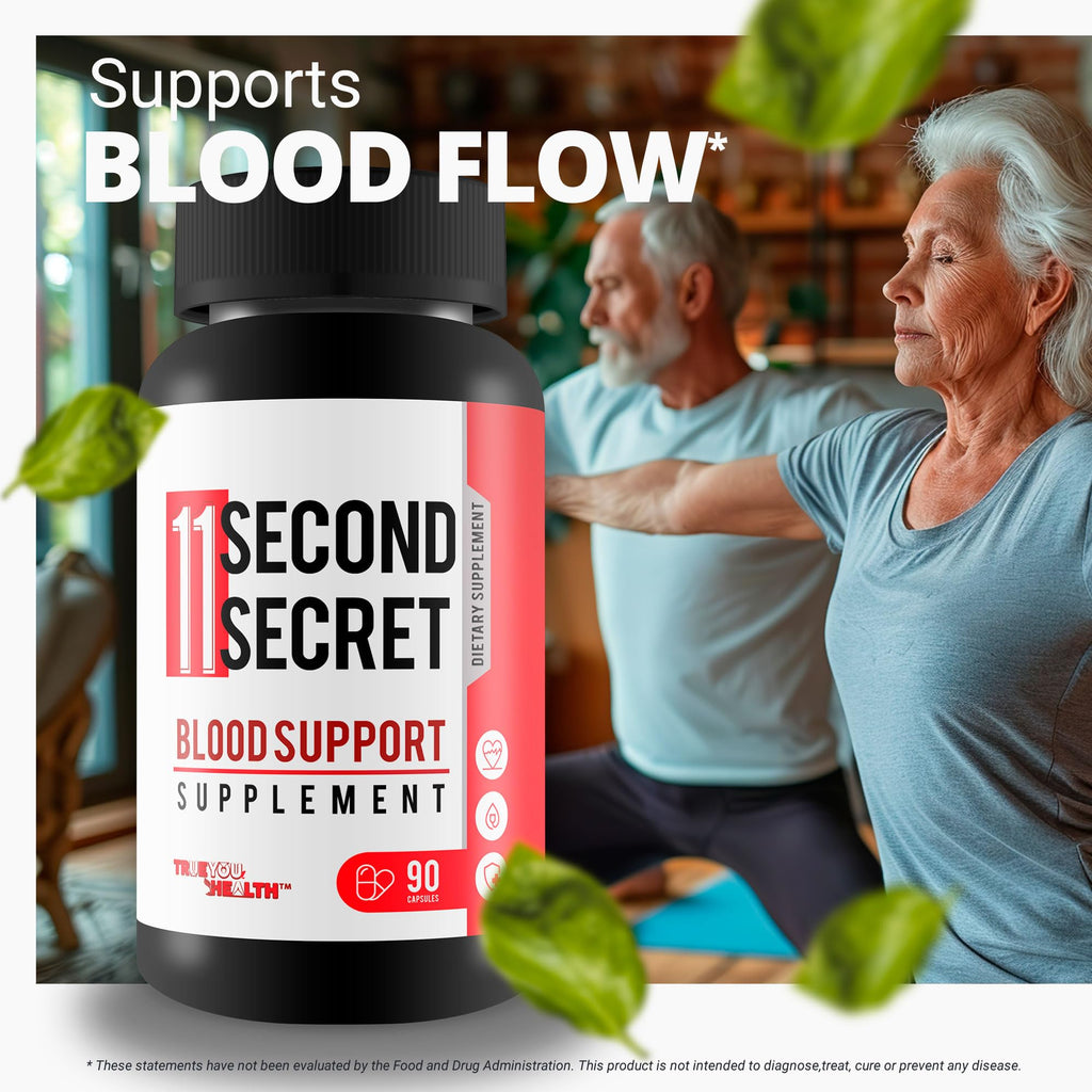 bioroot turmeric for healthy living