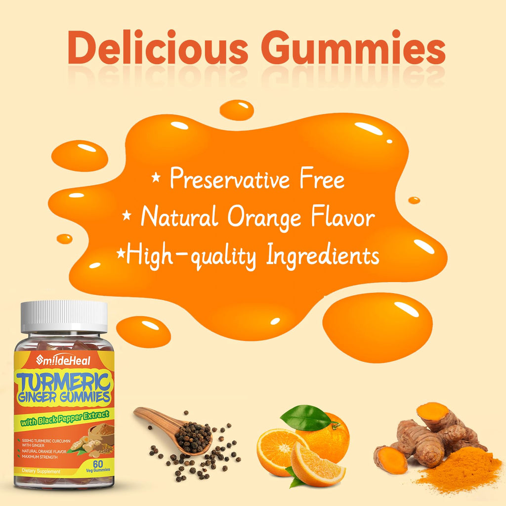 bioroot turmeric for healthy skin