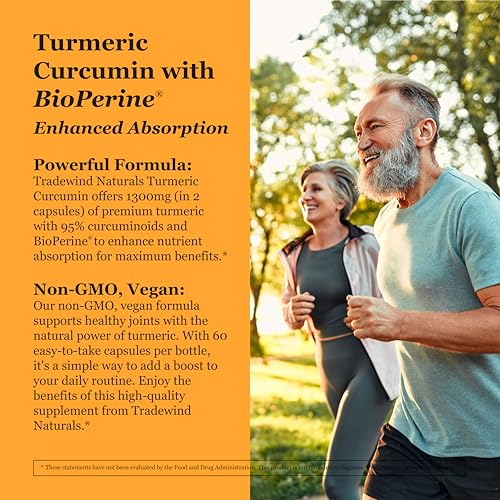 bioroot turmeric for healthy skin