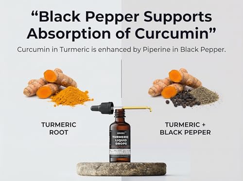 bioroot turmeric for healthy skin