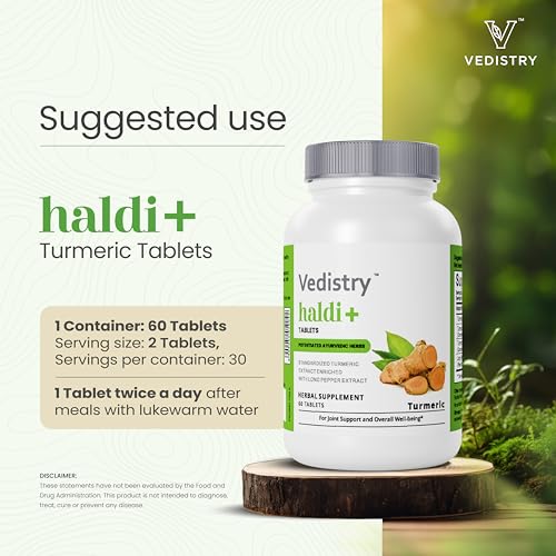 bioroot turmeric for holistic healing