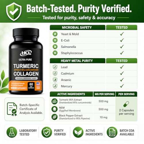 bioroot turmeric for holistic health