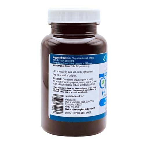 bioroot turmeric for holistic health