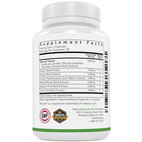 bioroot turmeric for holistic health