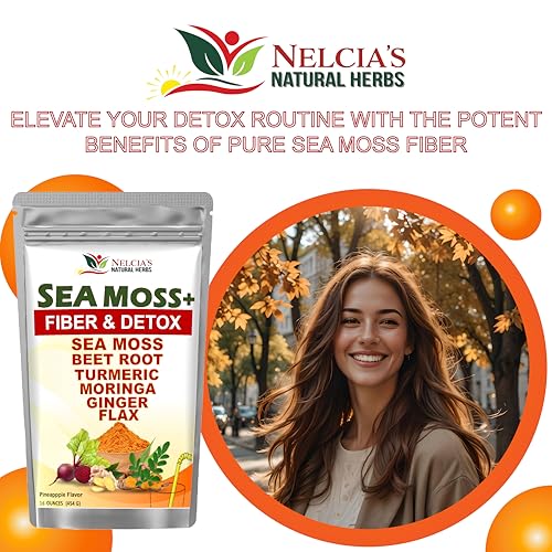 bioroot turmeric for holistic health