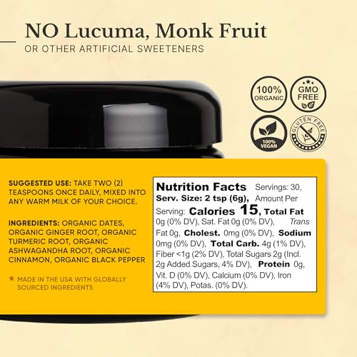 bioroot turmeric for holistic health