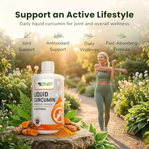 bioroot turmeric for holistic health
